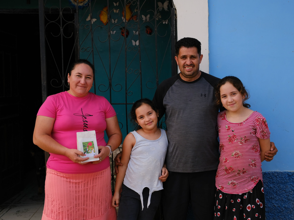 ORIGIN - FUGLEN COFFEE ROASTERS TOKYO