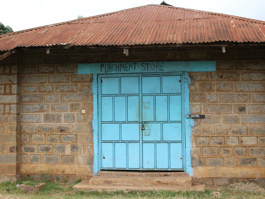 COFFEE BEANS - FUGLEN COFFEE ROASTERS TOKYO