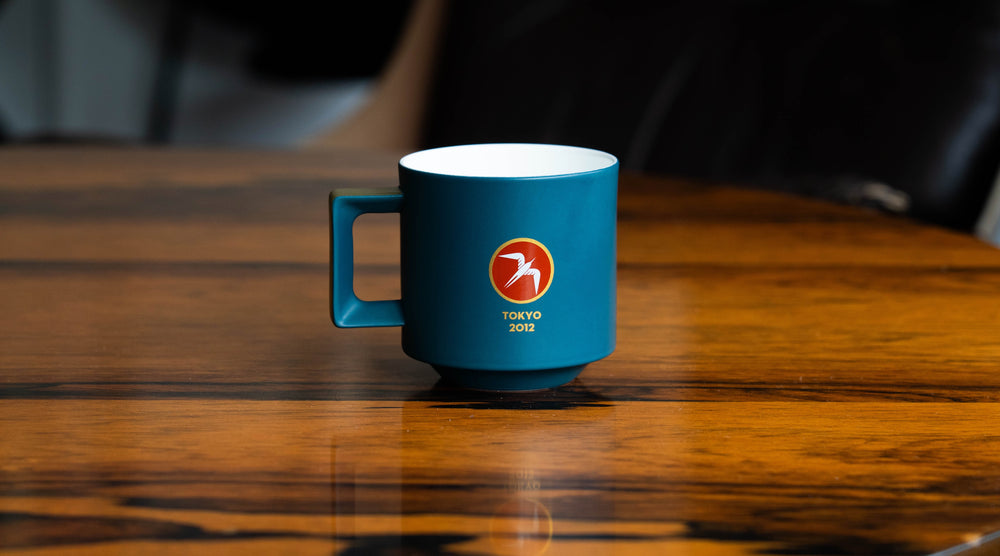 FUGLEN COFFEE ROASTERS TOKYO